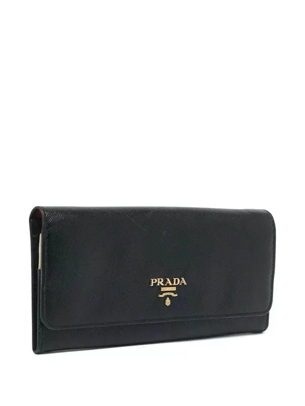 Prada 1158720 - Black