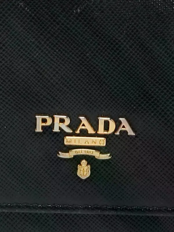 Prada 1158720