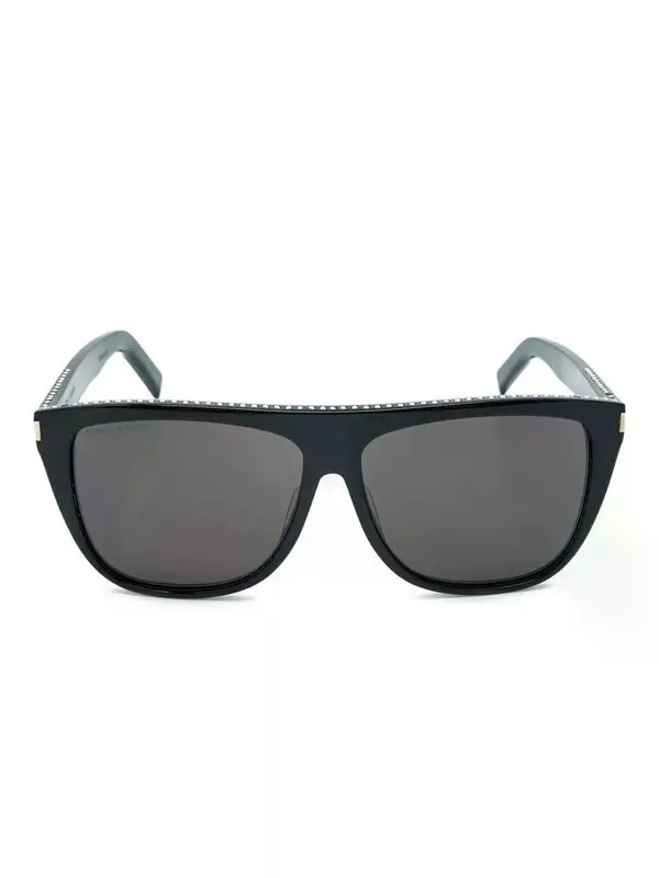 Saint Laurent Saint Laurent Sunglasses