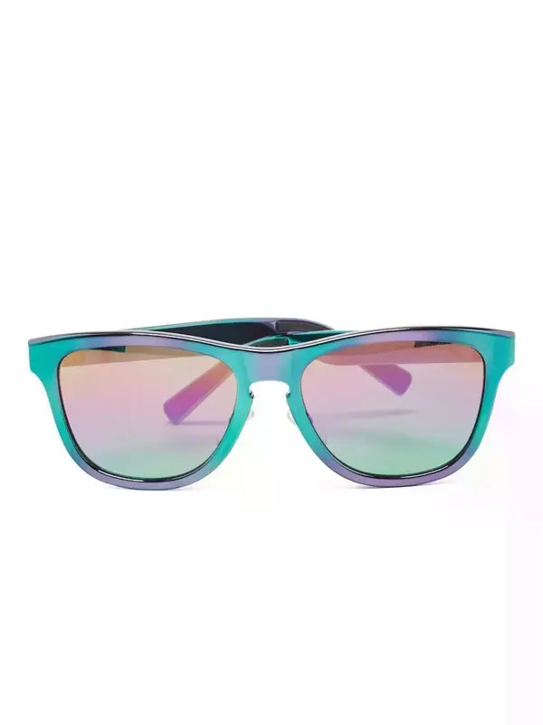 LOUIS VUITTON Sunglasses - Green