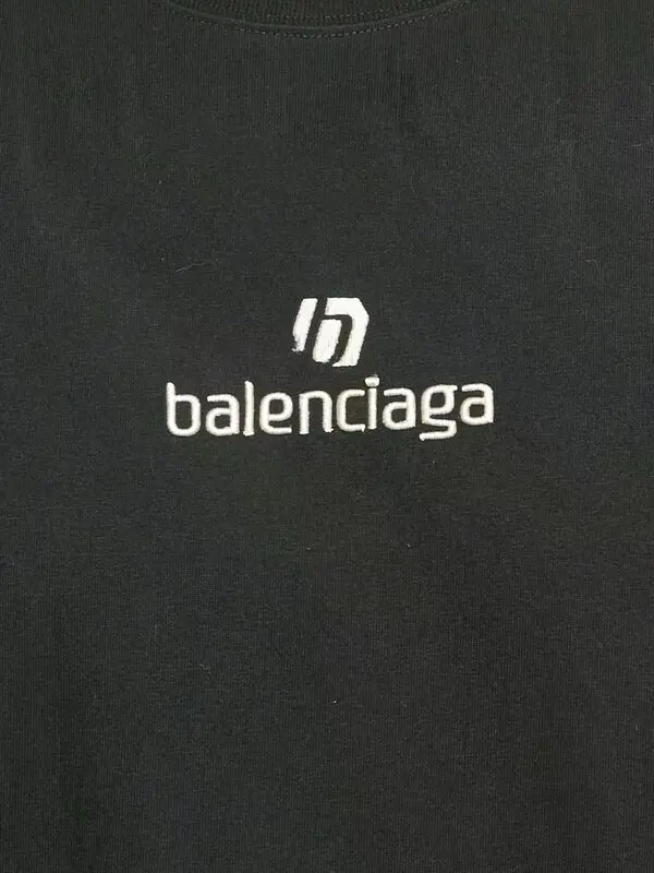 Balenciaga 1180604