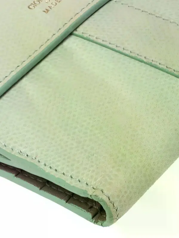 Giorgio Armani 485216