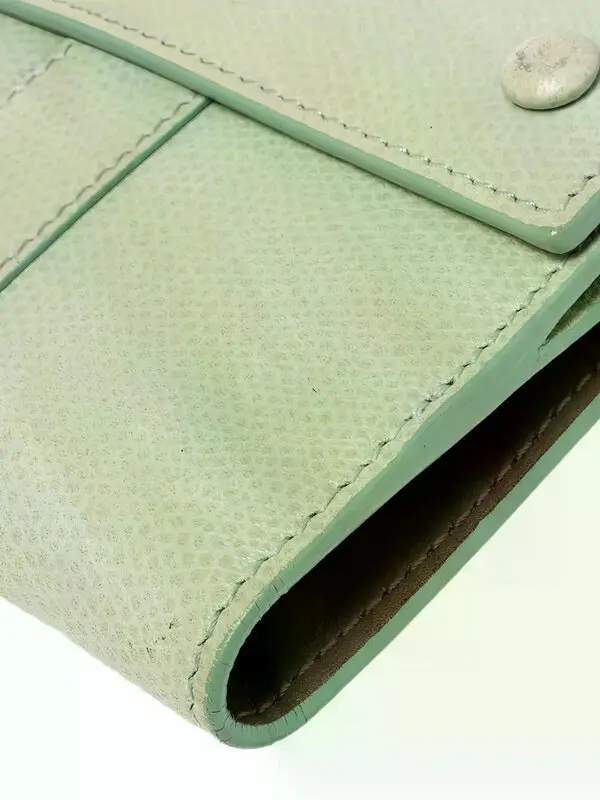Giorgio Armani 485216