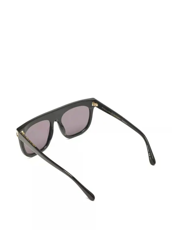 Stella McCartney Falabella Sunglasses
