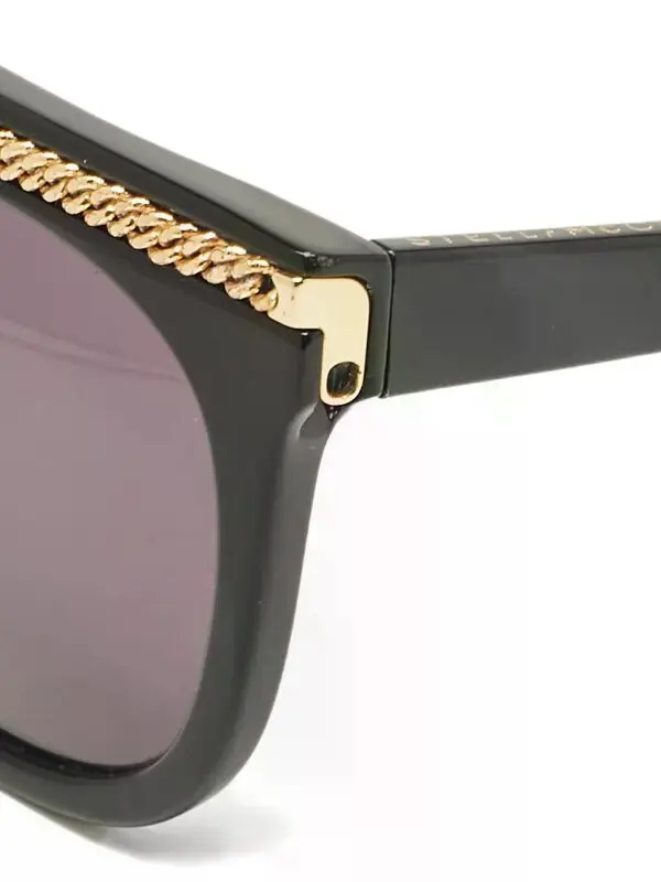 Stella McCartney Falabella Sunglasses