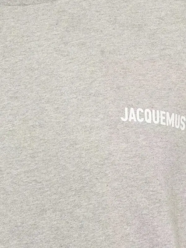 Jacquemus 1170409