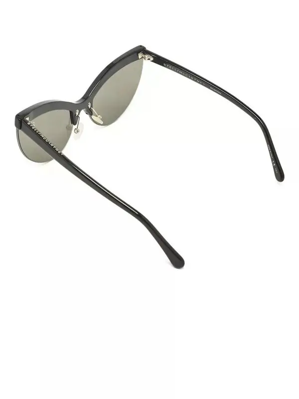 Stella McCartney Sunglasses