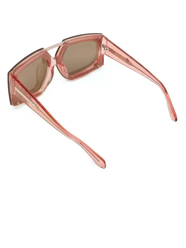 KAREN WALKER Sunglasses 1077381