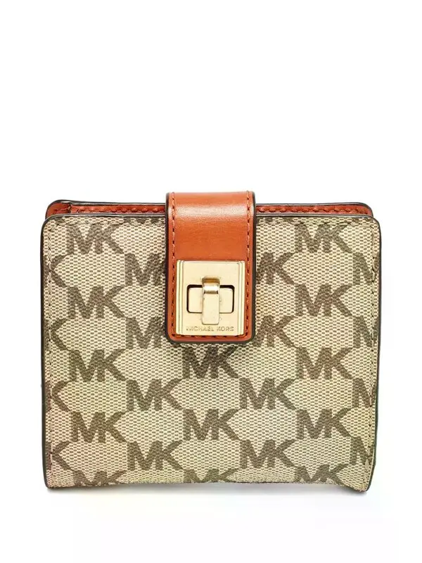 Michael Kors 1158998 Beige - Neutrals