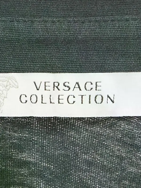 Versace 1182064