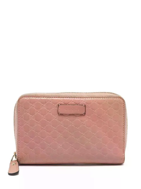 Gucci 1135666 - Pink