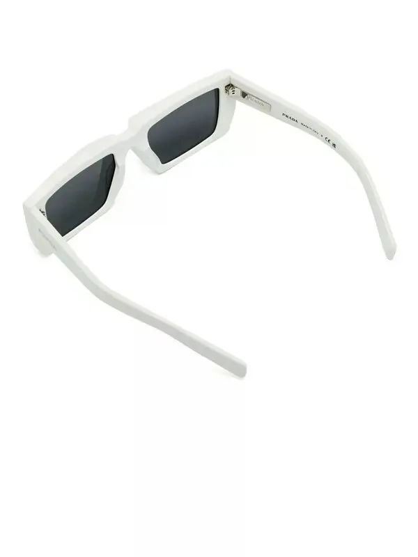 Prada Spr24y Sunglasses
