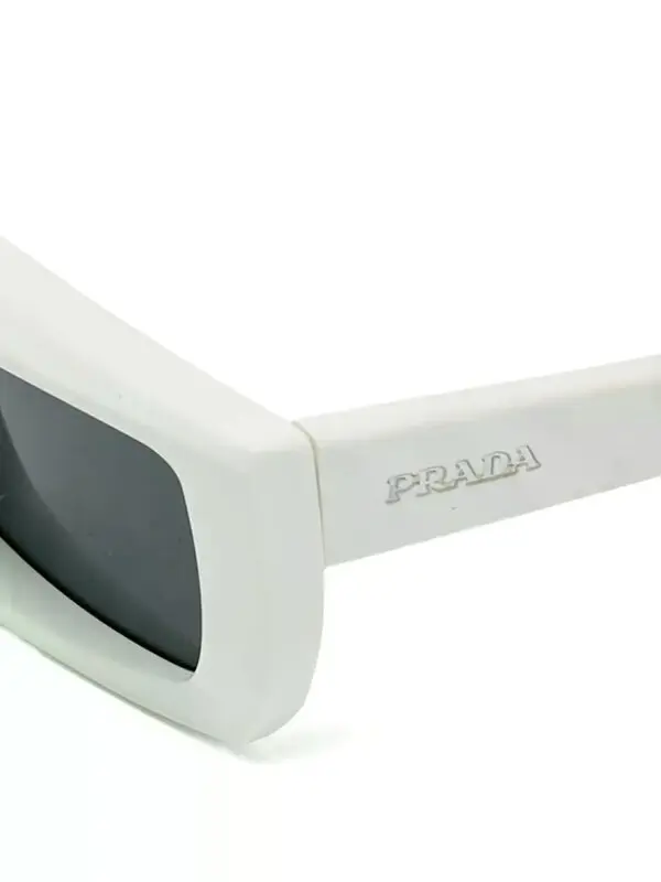 Prada Spr24y Sunglasses