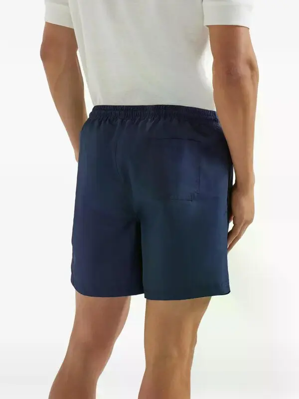 Brunello Cucinelli Swim Shorts