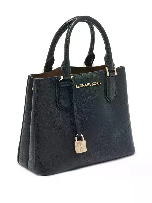 Michael Kors Camille Tote Bag