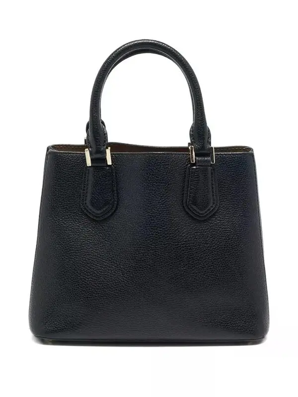 Michael Kors Camille Tote Bag