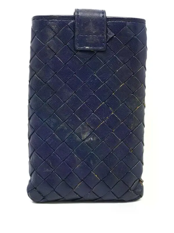 Bottega Veneta 791816
