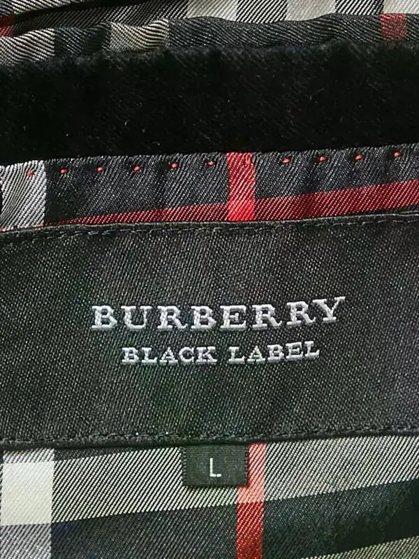 Burberry 1162846