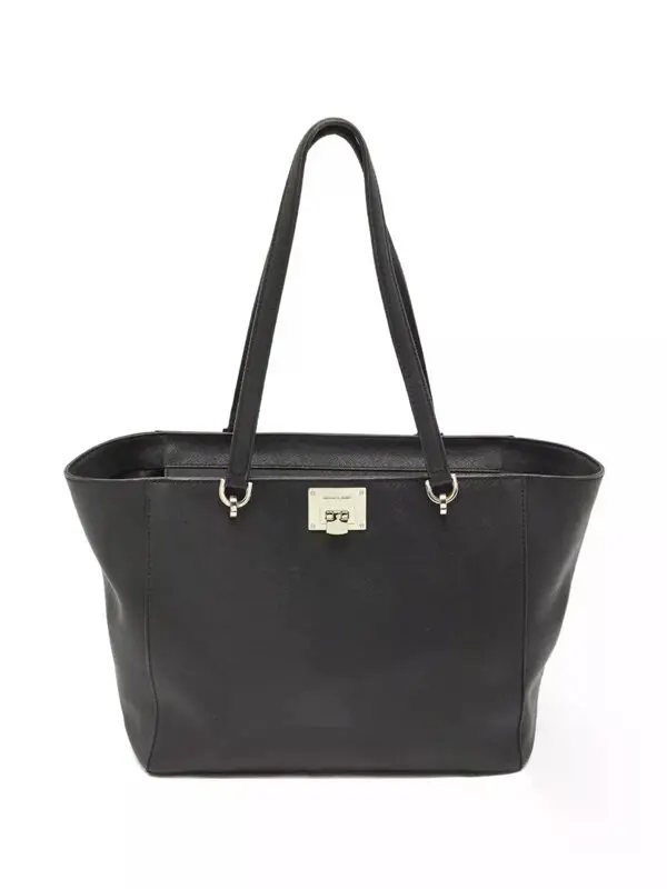 Michael Kors Tina Tote Bag