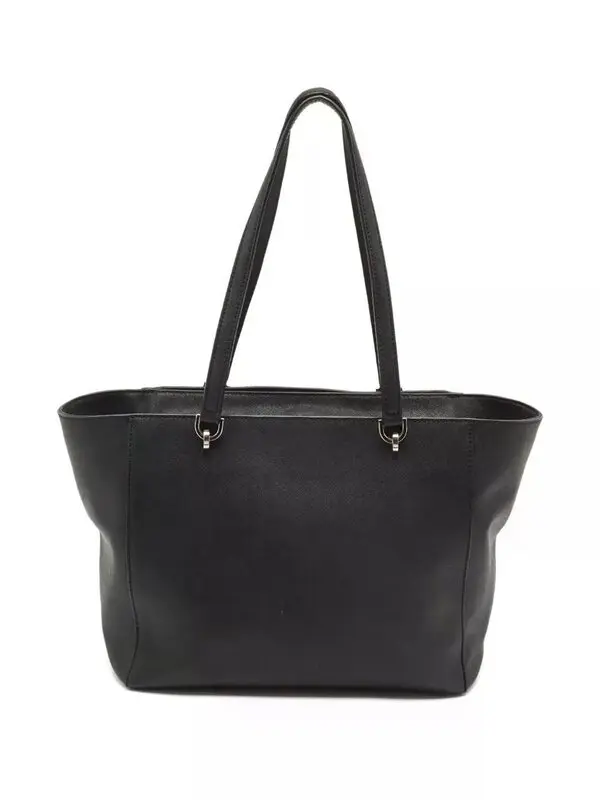 Michael Kors Tina Tote Bag