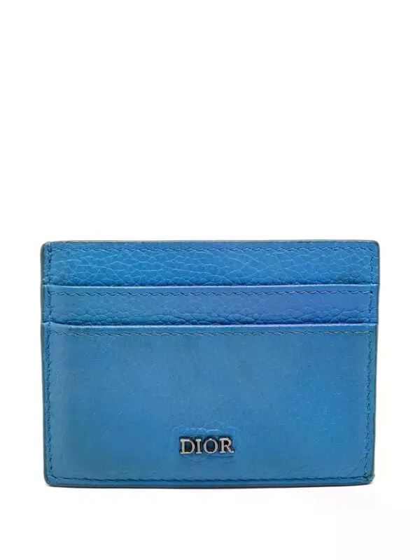Dior 1177666 - Blue