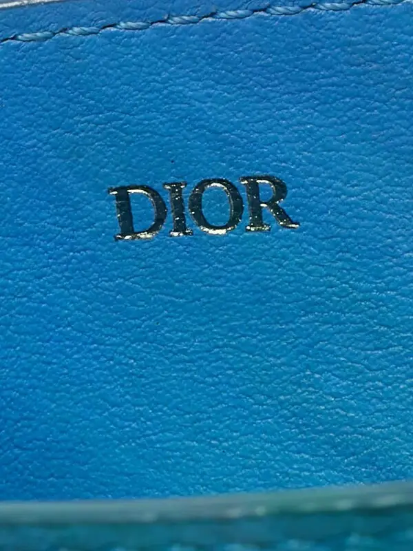 Dior 1177666