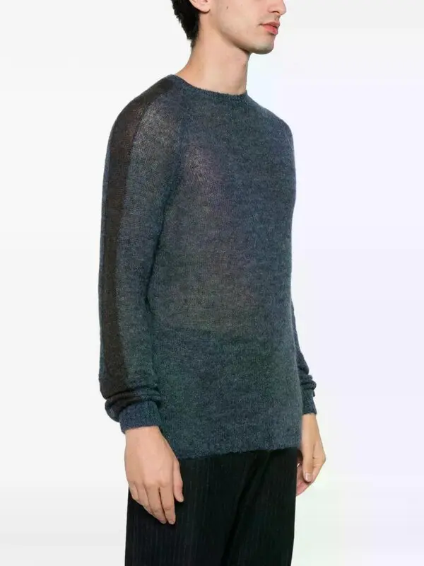 Paloma Wool Long Sleeve Sweater