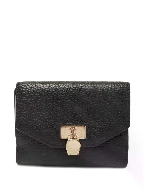 AIGNER 802590 - Black