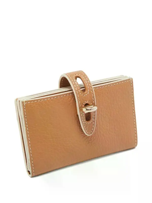 Furla Leather Wallet