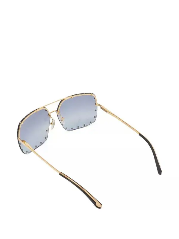 LOUIS VUITTON Sunglasses