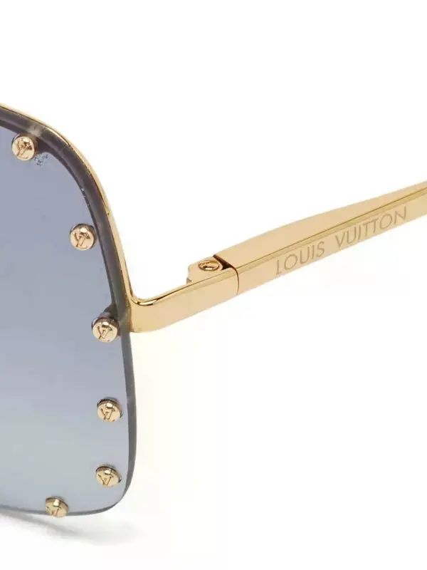LOUIS VUITTON Sunglasses