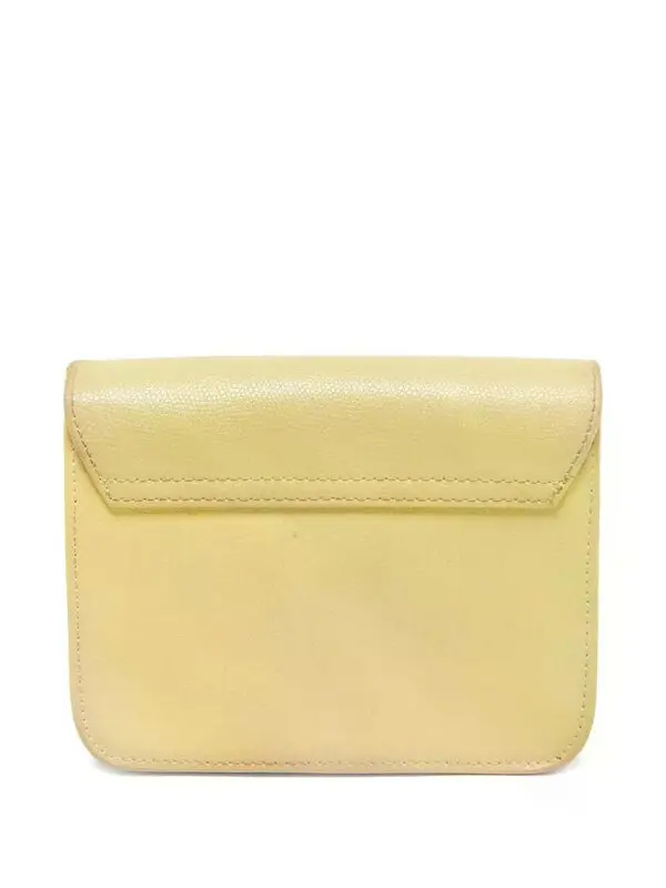 Furla Metropolis Crossbody Bag