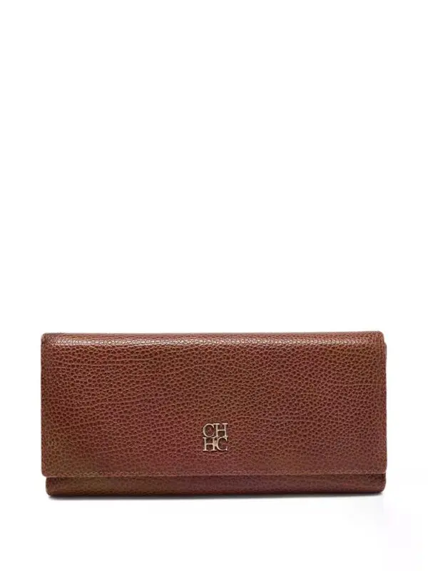 Carolina Herrera 672561 - Brown