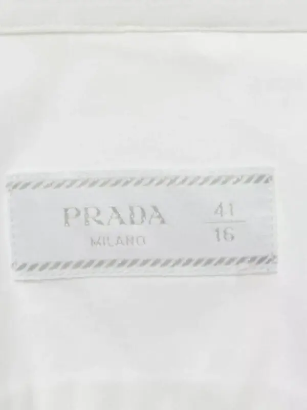 Prada 1178308
