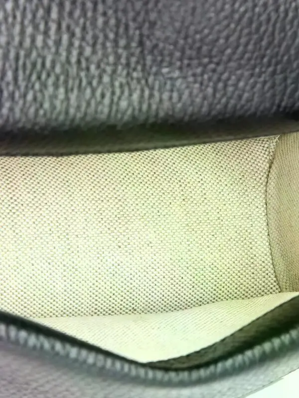 Gucci Dionysus Top Handle Mini Satchel - Black