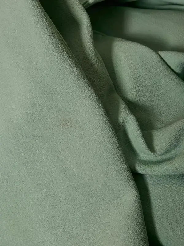Elisabetta Franchi Tailored Flared Trousers