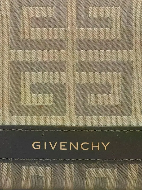 Givenchy 1136138 Beige