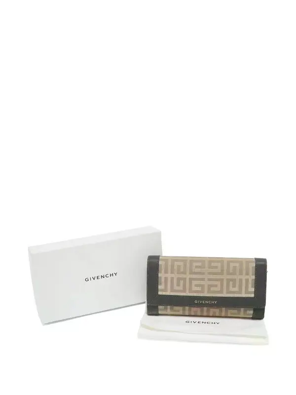 Givenchy 1136138 Beige