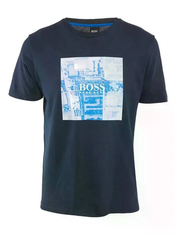 BOSS 1174058 - Blue