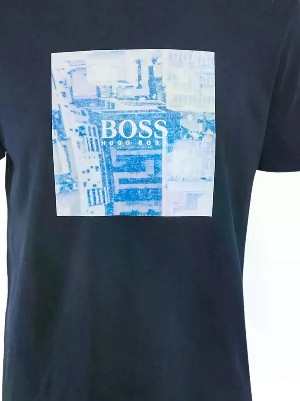 BOSS 1174058