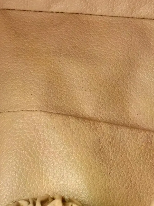LOUIS VUITTON Trousse Toiletry Monogram Canvas 28 Pouch