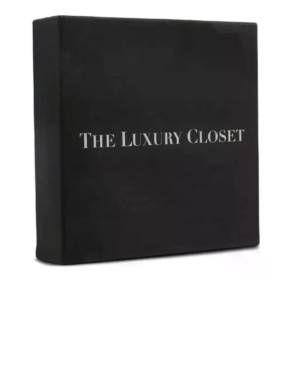 LOUIS VUITTON 1077359 Sunglasses