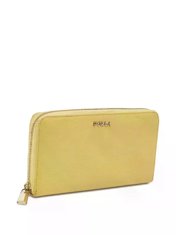 Furla 1179358 - Yellow