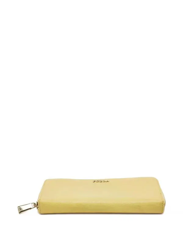 Furla 1179358