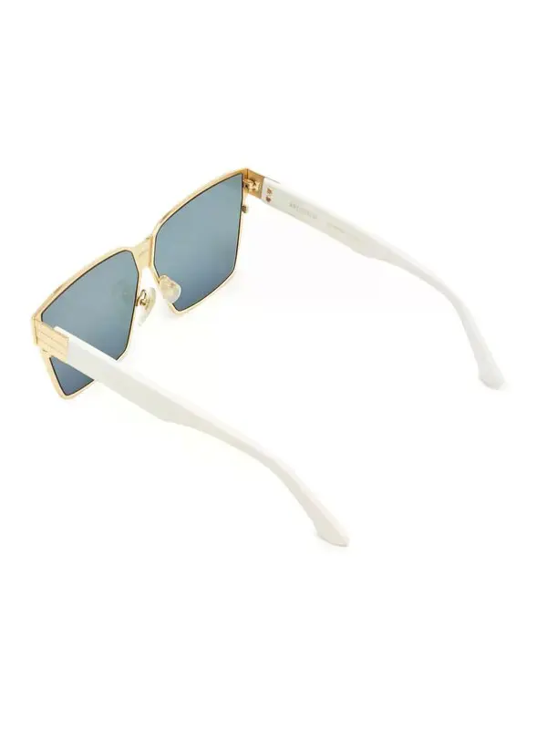AIGNER Sunglasses