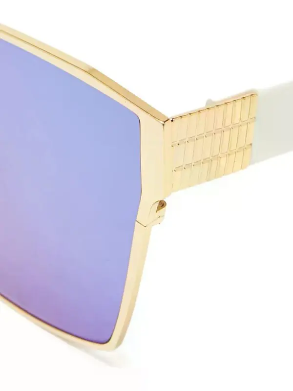 AIGNER Sunglasses