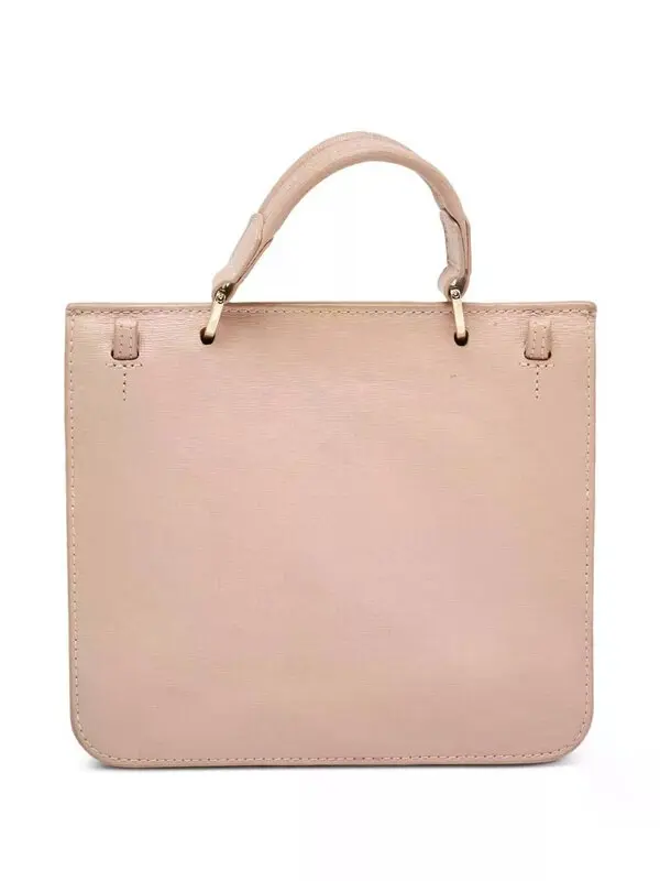 Furla Metropolis Handbag