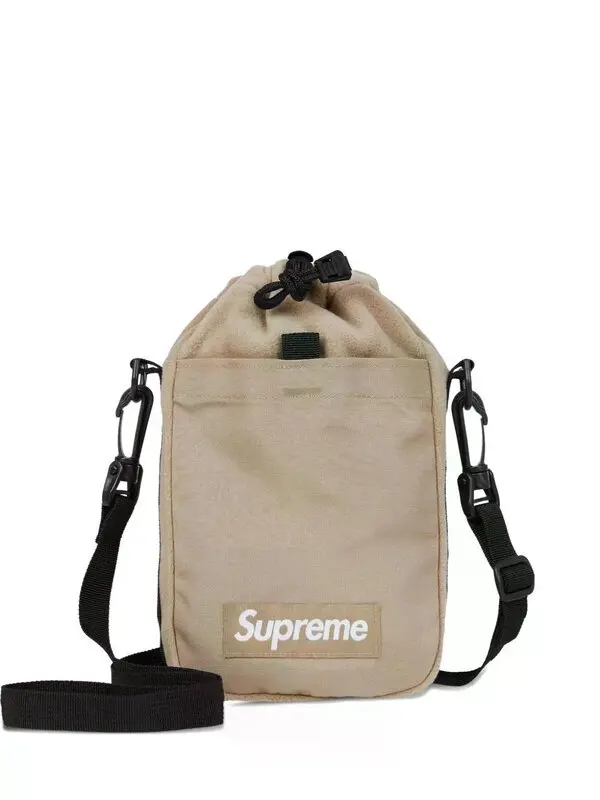 Supreme Polatec® Belt Bag - Neutrals