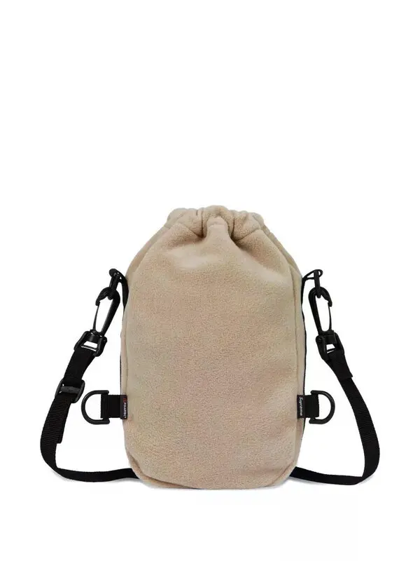 Supreme Polatec® Belt Bag
