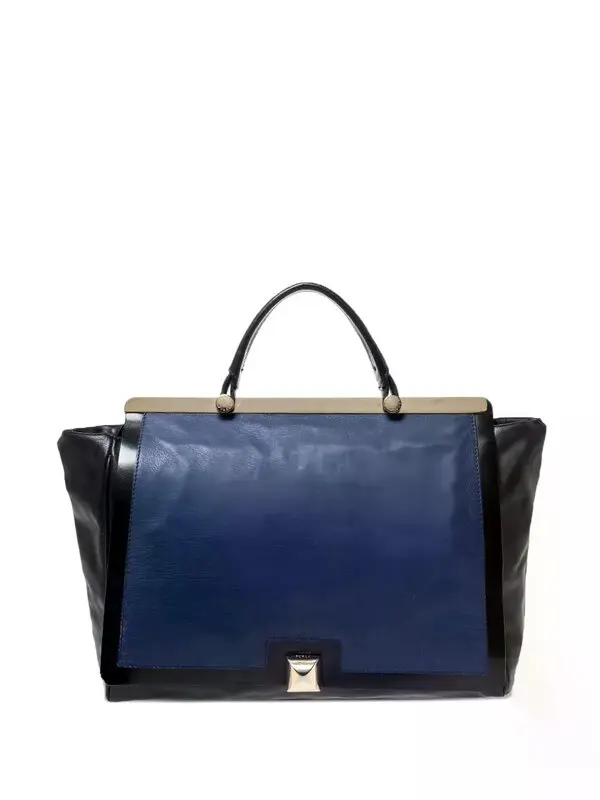 Furla Cortina Handbag